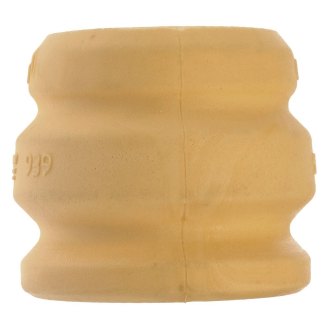 Suspension Control Arm Bumpers | CARiD