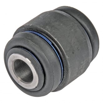 Ford Steering Knuckles, Spindles & Parts - Assemblies, Bolts | CARiD