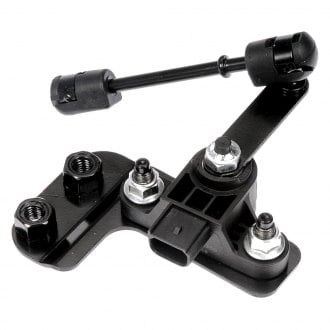 Ford Expedition Suspension Self-Leveling Sensors | CARiD