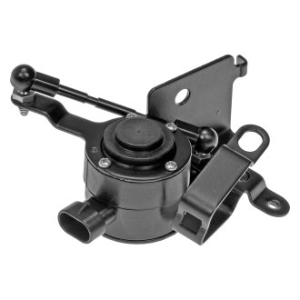 Suspension Self-Leveling Sensors - Ride Height Sensors | CARiD