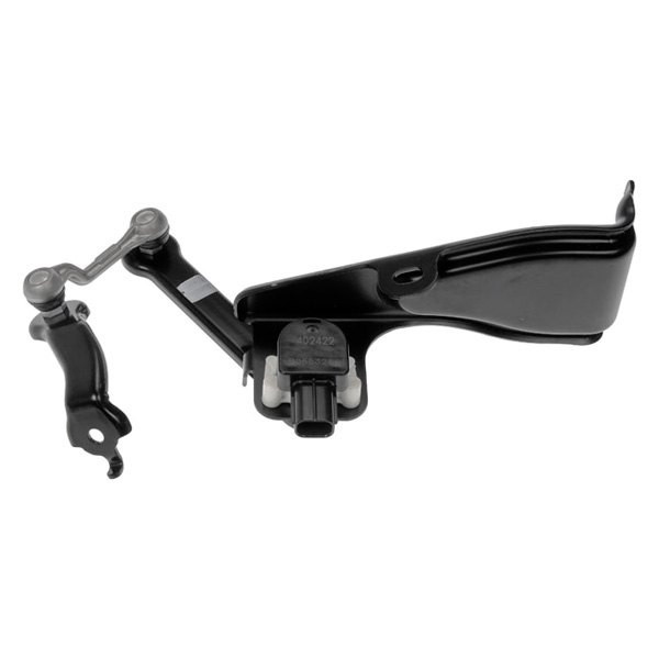 Dorman® 924-773 - Rear Passenger Side 3-Prong Suspension Ride Height Sensor