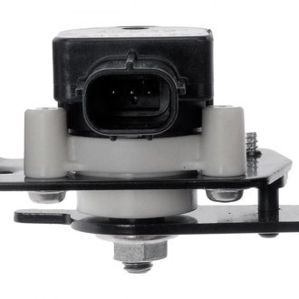 Toyota Sequoia Suspension Self-Leveling Sensors | CARiD