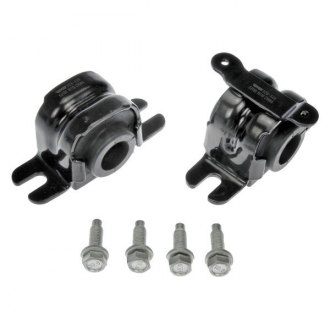 Suspension Stabilizer Bar Bushings | CARiD