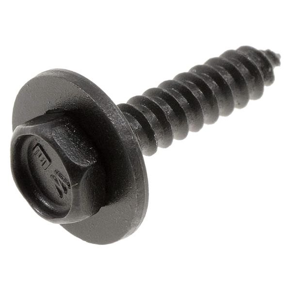 Dorman® 964-005 - Body Mount Bolt