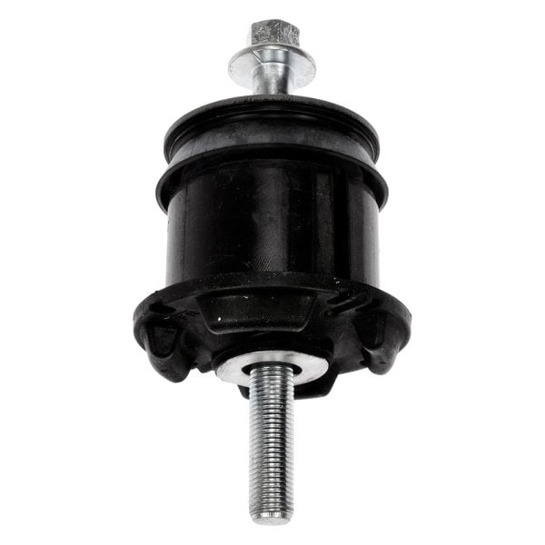 Dorman® 924-339 - Front Rearward Standard Subframe Bushing Kit