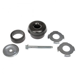 Chassis Frame and Body Mount Sets | CARiD