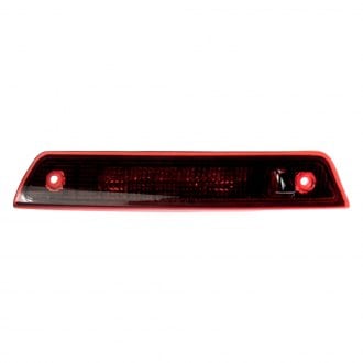 3rd Brake Lights - Custom & Factory 3rd Brake Lights | CARiD