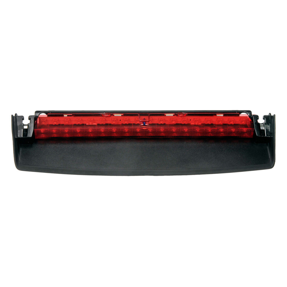 Dorman® 923-230 - Replacement 3rd Brake Light