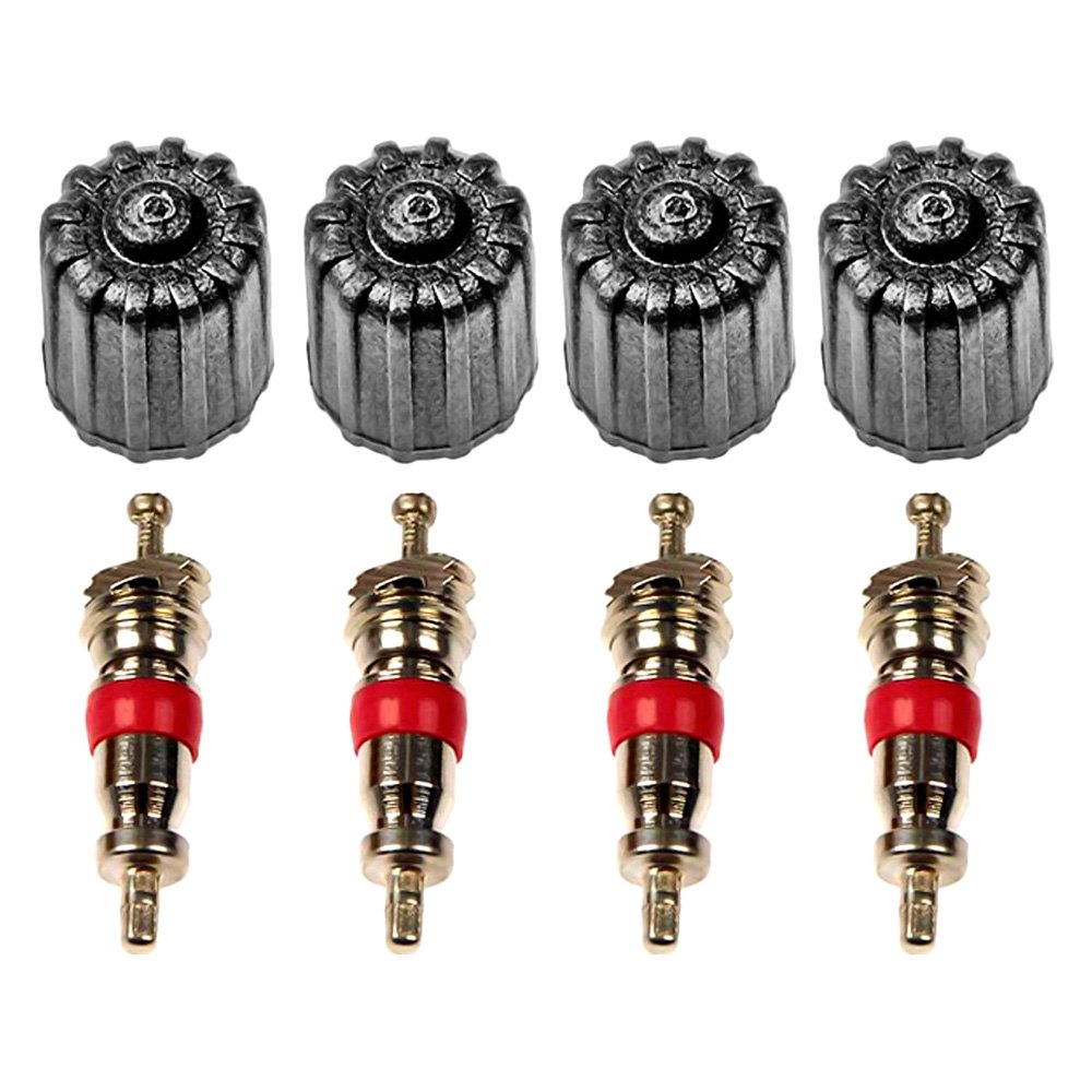 Universal TPMS Service Kits | CARiD