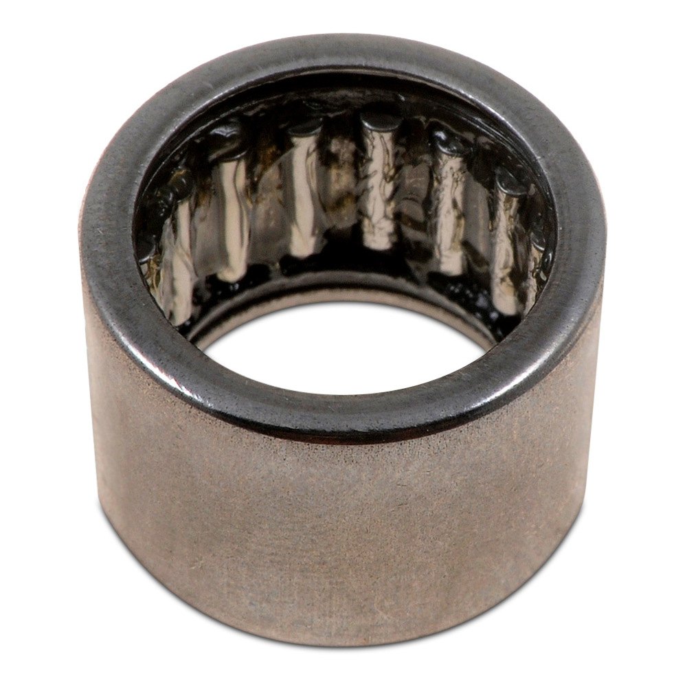 Dorman® - Clutch Pilot Bearing