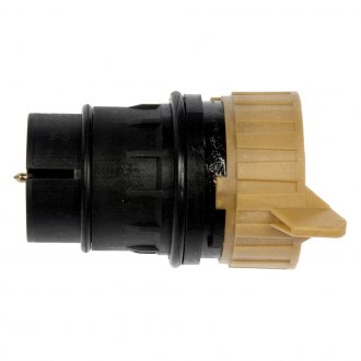 Dorman™ Transmission | Transmission Pans, Drain Plugs, Filler Caps ...