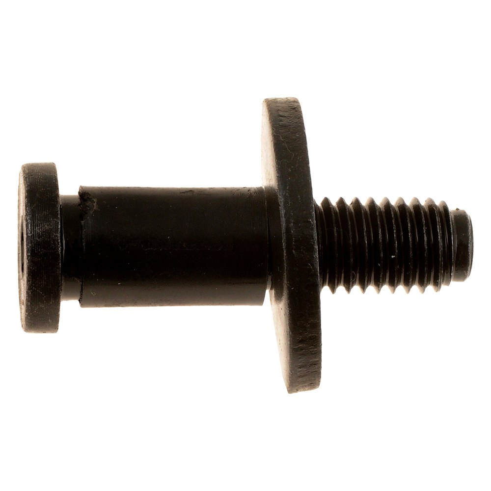 Dorman® - Tailgate Striker Bolts