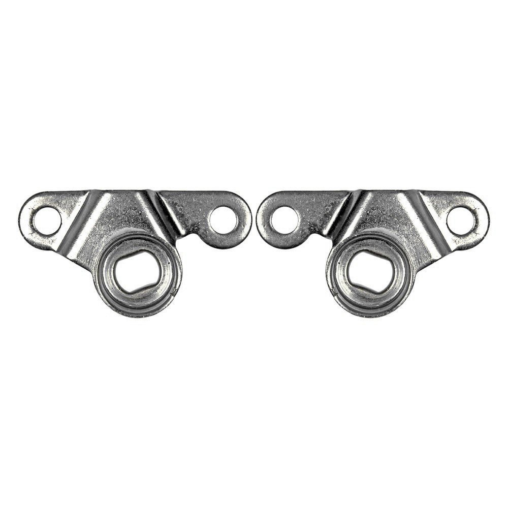 Dorman® - Tailgate Hinge Kits