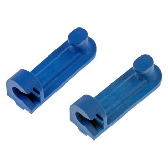 Window Actuator Rod Retainers | CARiD