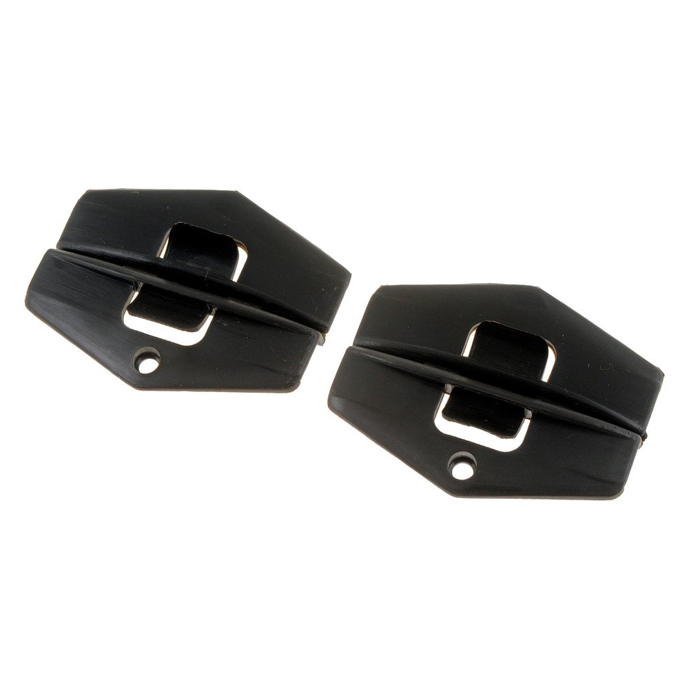 Dorman® 45330 - HELP™ Front Window Guide