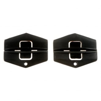 Car Window Hardware - Clips, Brackets, Hinges | CARiD