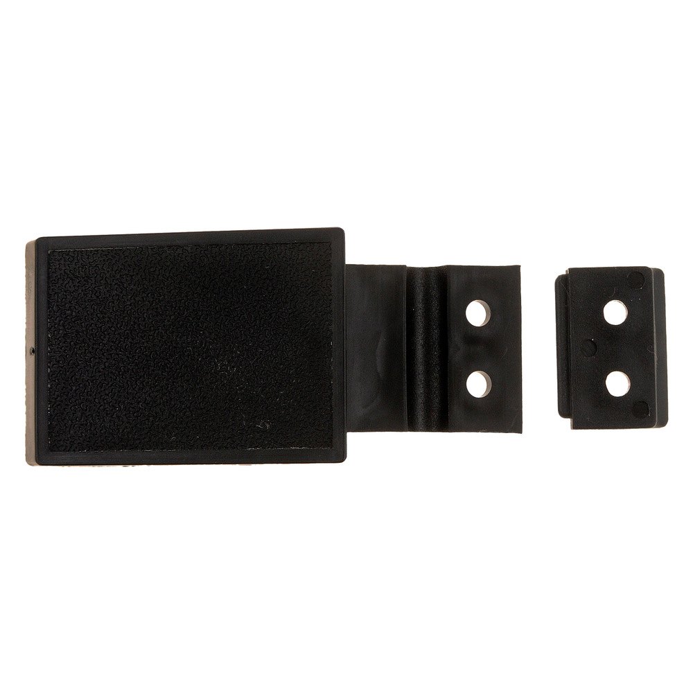 Dorman® - Sliding Window Latches