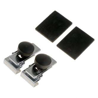 Vent Window Locks | CARiD