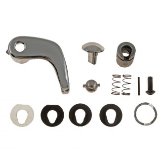 Dorman™ Windows - Window Regulators, Window Motors + Switches, Window ...