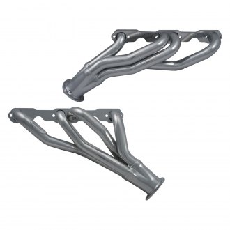 Nissan Pathfinder Performance Exhaust Systems | Mufflers, Headers, Tips