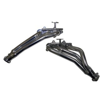 Nissan Pathfinder Performance Exhaust Systems | Mufflers, Headers, Tips