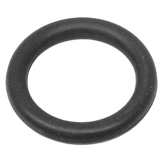 Automatic Transmission Dipstick Tube Seals - CARiD.com