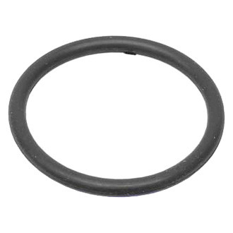 Mercedes Sprinter Transmission Seals & Gaskets — CARiD.com