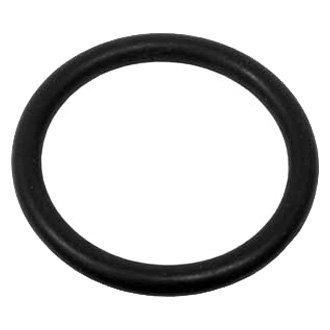 "DPH" Dichtungspartner Hamburg™ - Automotive Seals & Gaskets | CARiD