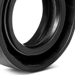 "DPH" Dichtungspartner Hamburg™ | Automotive Seals & Gaskets — CARiD.com