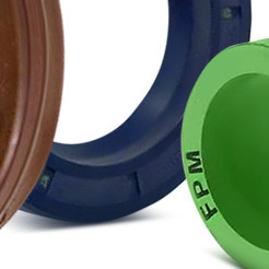 "DPH" Dichtungspartner Hamburg™ | Automotive Seals & Gaskets — CARiD.com