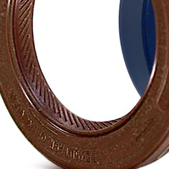 "DPH" Dichtungspartner Hamburg™ | Automotive Seals & Gaskets — CARiD.com