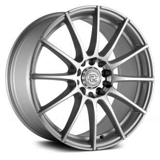 18 Inch Drag Concepts Wheels & Rims | CARiD