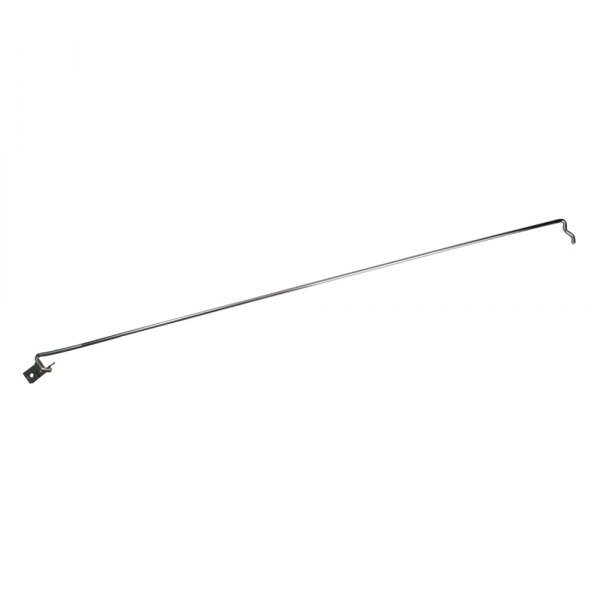 Drake Muscle Cars® - Hood Prop Rod