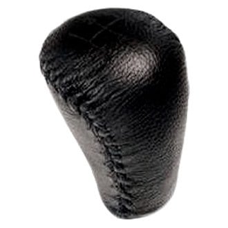 Drake Muscle Cars™ | Spoilers, Grilles, Strut Tower Braces — CARiD.com