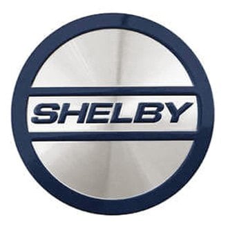 Chrome Engine Trim | Caps, Covers, Dress-Up Kits – CARiD.com