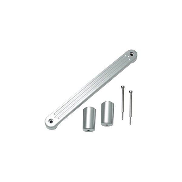 DV8 Offroad® - Grab Handles