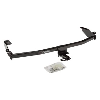 2008 Chrysler PT Cruiser Wind Deflectors | Rain Guards | Window Visors