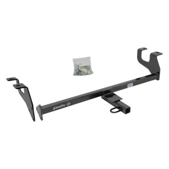 Chrysler 200 Receiver Trailer Hitches | CARiD