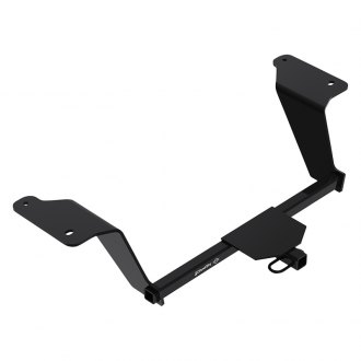 2022 Kia K5 Receiver Trailer Hitches — CARiD.com