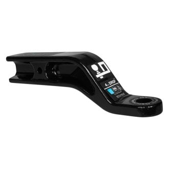 Draw-Tite™ - Trailer Hitches & Towing Accessories | CARiD