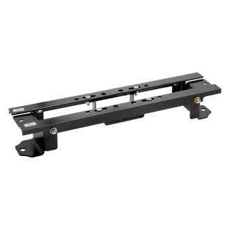 Draw-Tite™ - Trailer Hitches & Towing Accessories | CARiD