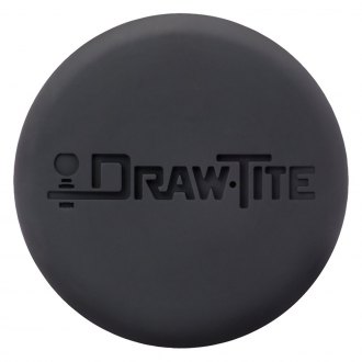 Draw-Tite™ | Trailer Hitches & Towing Accessories - CARiD.com