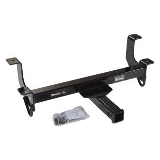 Draw-Tite™ - Trailer Hitches & Towing Accessories | CARiD
