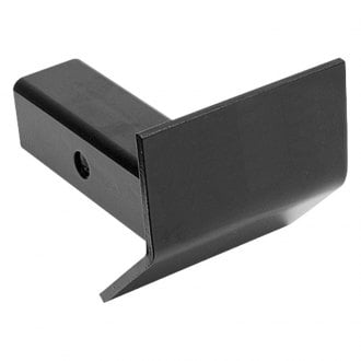 Universal Front Receiver Hitches for Trucks & SUVs | CARiD