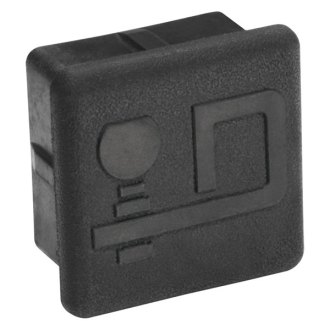 Draw-Tite™ | Trailer Hitches & Towing Accessories - CARiD.com