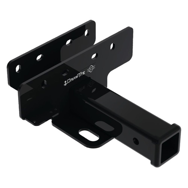 Draw-Tite® 76527 - Class 3 Max-Frame™ Trailer Hitch with 2" Receiver ...