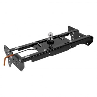 Draw-Tite™ - Trailer Hitches & Towing Accessories | CARiD