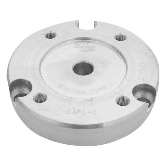 Performance Driveshaft Conversion Plates - CARiD.com