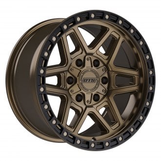 Dropstars™ - Wheels & Rims from an Authorized Dealer | CARiD