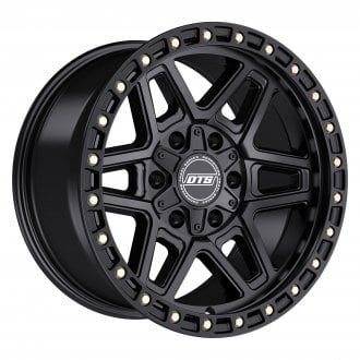 Dropstars™ - Wheels & Rims from an Authorized Dealer | CARiD